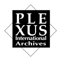 PLEXUS INTERNATIONAL - Plexus International official site